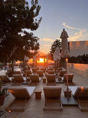 AZURE AT EDITION - 184 Photos & 34 Reviews - 500 Channelside Dr, Tampa ...