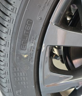 SIMI VALLEY TOYOTA - Updated May 2026 - 165 Photos & 561 Reviews - 2380 ...