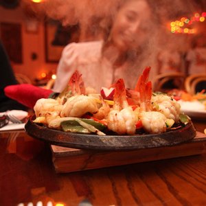 WASACACA - 1824 Flagler Ave, Key West, Florida - Food Trucks ...