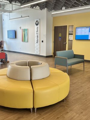 KAISER PERMANENTE SPRINGFIELD MEDICAL CENTER - Updated October 2025 ...