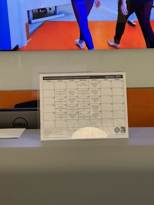 SHANNON WALKER LIBRARY - Updated December 2025 - 71 Photos & 10 Reviews ...