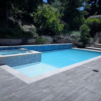 WAY TO GO BUILDERS, INC - Updated August 2024 - 1178 Photos & 324 ...