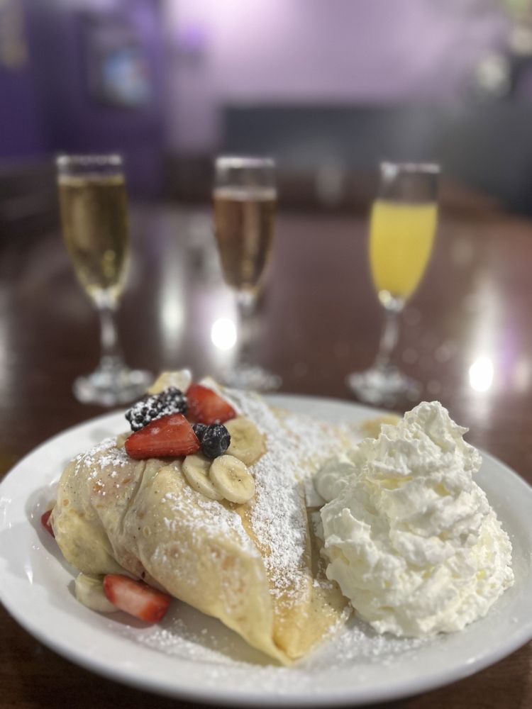 CRÊPE EXPECTATIONS - Updated November 2025 - 2113 Photos & 2084 Reviews ...