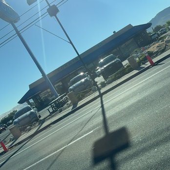 CORWIN FORD RENO - Updated March 2025 - 117 Photos & 284 Reviews ...