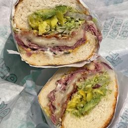 GHOST SANDO SHOP - Updated February 2025 - 131 Photos & 83 Reviews ...