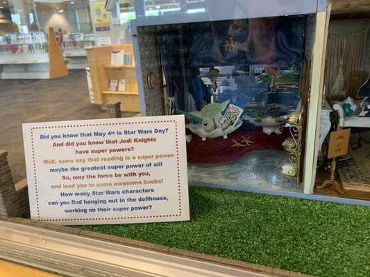 SOUTHEAST REGIONAL LIBRARY - Updated October 2025 - 57 Photos & 74 ...