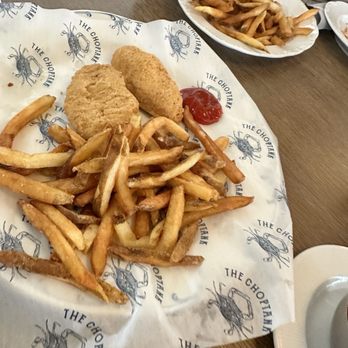 THE CHOPTANK - Updated January 2025 - 720 Photos & 422 Reviews - 110 ...