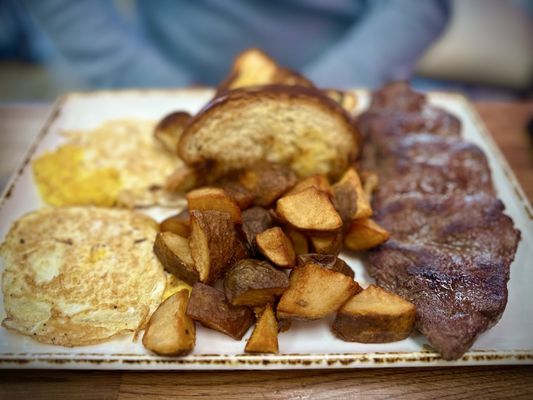 MADRES BRUNCH - Updated July 2025 - 1083 Photos & 936 Reviews - 2099 E ...