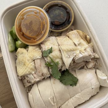 ROOSTER & RICE - Updated March 2025 - 410 Photos & 304 Reviews - 15354 ...