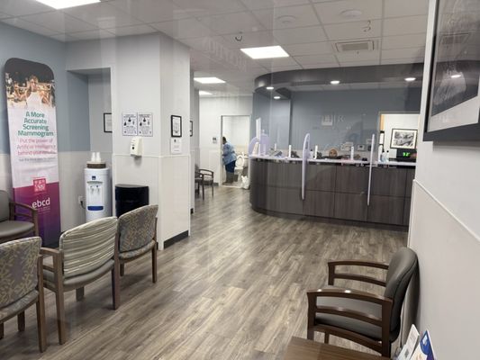 LENOX HILL RADIOLOGY - Updated December 2025 - 525 Park Ave, New York ...