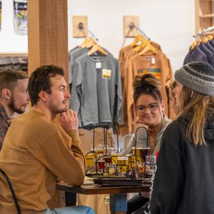 SAVEWAY MARKET - Updated August 2025 - 19 Reviews - 1200 Shoup St ...