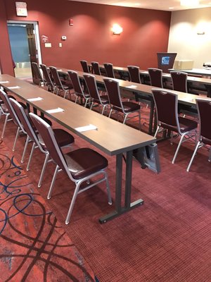 THE FALLS EVENT CENTER - Updated November 2025 - 18 Photos - 21 Front ...