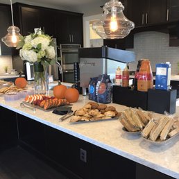 THE BEAN BAG DELI & CATERING COMPANY - Updated January 2025 - 150 ...