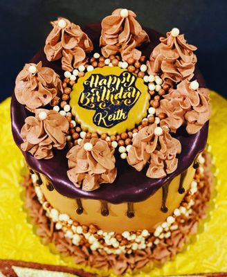 SWEET CRAVINGS BY SHAR - Updated February 2025 - 318 Photos & 51 ...