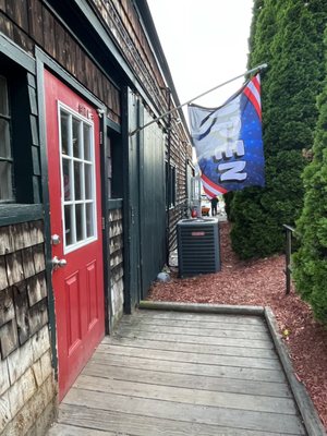 CASTAWAY’S BOAT HOUSE - Updated October 2025 - 40 Photos & 47 Reviews ...