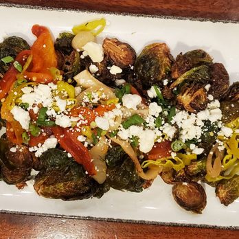 THE UNION KITCHEN - Updated July 2024 - 682 Photos & 588 Reviews ...