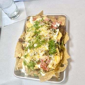 TACO SOCIAL - Updated June 2024 - 129 Photos & 130 Reviews - 1627 ...