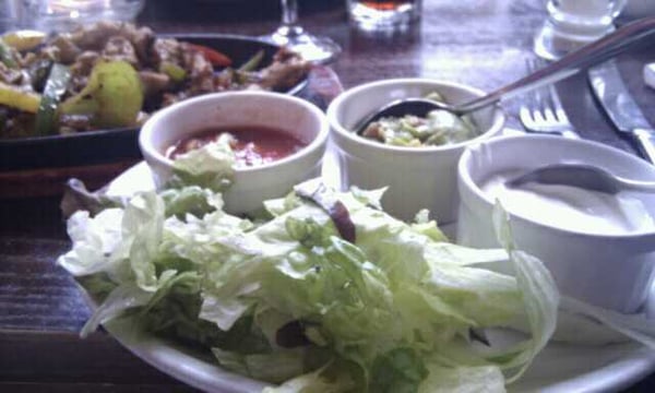 HARRY’S RESTAURANT - Updated November 2025 - 12 Photos & 13 Reviews ...