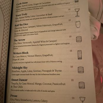 THE RHYMERS CLUB - Updated December 2025 - 29 Photos & 16 Reviews - 37 ...