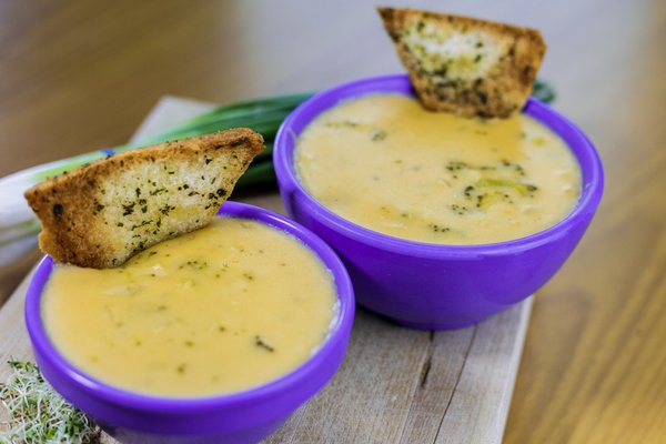 CLARA’S TIDBITS MANDARIN - 103 Photos & 31 Reviews - American ...