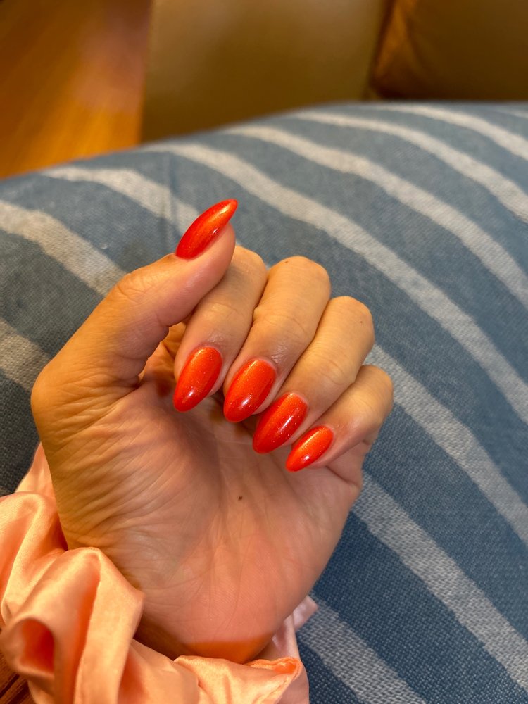 CATHY’S NAIL - Updated October 2025 - 47 Photos & 23 Reviews - 4213 ...