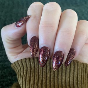 ARDOR NAILS - 72 Photos & 47 Reviews - Nail Salons - 11709 Roe Ave ...