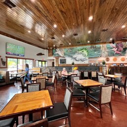 STONEWATER GRILL - Updated July 2025 - 350 Photos & 259 Reviews - 4422 ...