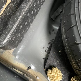 ROWE WESTBROOK - Updated October 2025 - 24 Photos - 37 Reviews - 91 ...