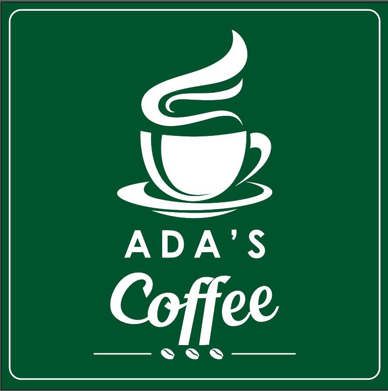 ADA’S COFFEE - Updated February 2025 - 2900 W Sample Rd, Pompano Beach, Florida - Cafes ...