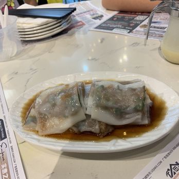 KW CAFE - Updated July 2025 - 1155 Photos & 311 Reviews - 19101 Colima ...