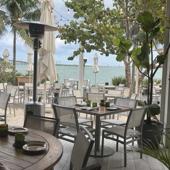 AMARA AT PARAISO - 2185 Photos & 912 Reviews - 3101 NE 7th Ave, Miami ...