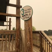 Vision Quest Ranch - 766 Photos & 271 Reviews - Bed & Breakfast - 400 ...