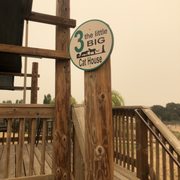 Vision Quest Ranch - 777 Photos & 276 Reviews - Bed & Breakfast - 400 ...