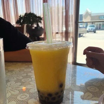 BOBA WORLD - Updated November 2025 - 473 Reviews & 429 Photos - 750 S ...