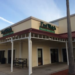 FIRST WATCH - Updated November 2025 - 357 Photos & 293 Reviews - 13186 ...