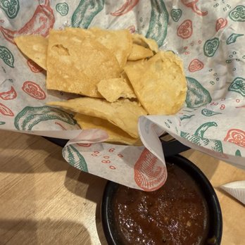 918 MAPLES TACOS & CANTINA - Updated February 2026 - 229 Photos & 210 ...