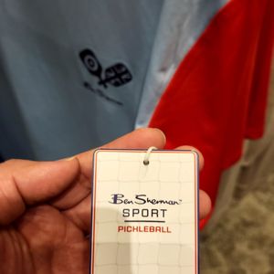 SPORT CHEK - Updated October 2025 - 117 Photos & 41 Reviews - 788 ...