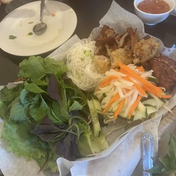 RENTON BISTRO - Updated December 2024 - 1227 Photos & 502 Reviews - 212 ...