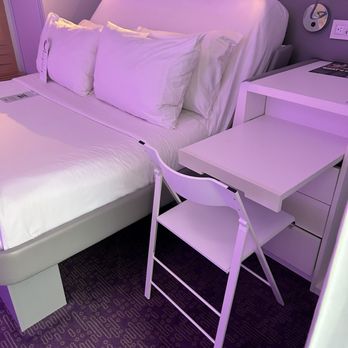 YOTEL BOSTON - Updated January 2025 - 359 Photos & 347 Reviews - 65 ...