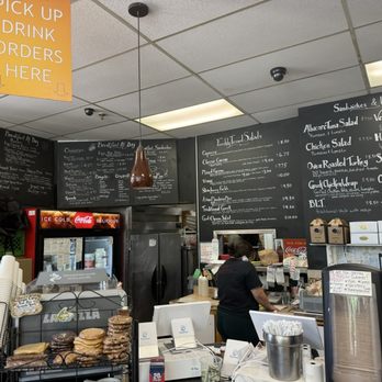 THE BRIDGE CAFE - Updated January 2026 - 96 Photos & 254 Reviews - 1117 ...