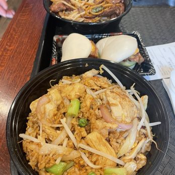 CHINA BOY - Updated November 2024 - 562 Photos & 561 Reviews - 815 6th ...