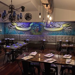 AGAVE COCINA MEXICANA - Updated December 2025 - 740 Photos & 369 ...