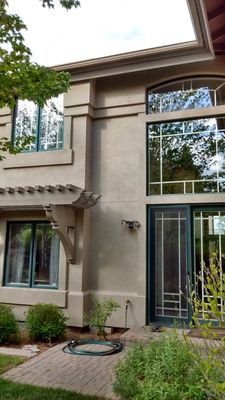 WASH YO WINDOW BROTHERS - Updated January 2026 - 14 Photos - Sparks ...