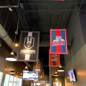 AMERICA FIRST CENTER - 71 Photos & 19 Reviews - 222 S Water St ...