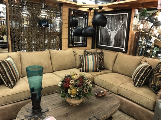 RENO TAHOE RUSTIC MODERN - Updated December 2025 - 46 Photos & 34 ...