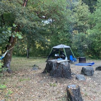 BENBOW LAKE STATE RECREATION AREA - Updated October 2025 - 44 Photos ...