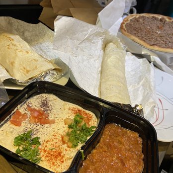 LAYMOON RESTAURANT & CAFE - Updated December 2025 - 29 Photos & 14 ...