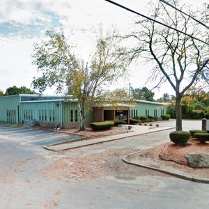 R.G. MEARN - Updated May 2025 - 157 Hampden St, Boston, Massachusetts ...