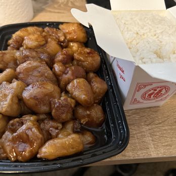 RED CORNER CHINA DINER - Updated August 2025 - 277 Photos & 258 Reviews ...