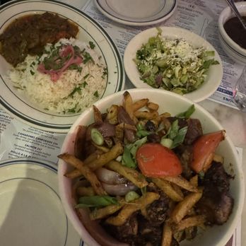 COPPELIA - Updated October 2024 - 1940 Photos & 1626 Reviews - 207 W ...